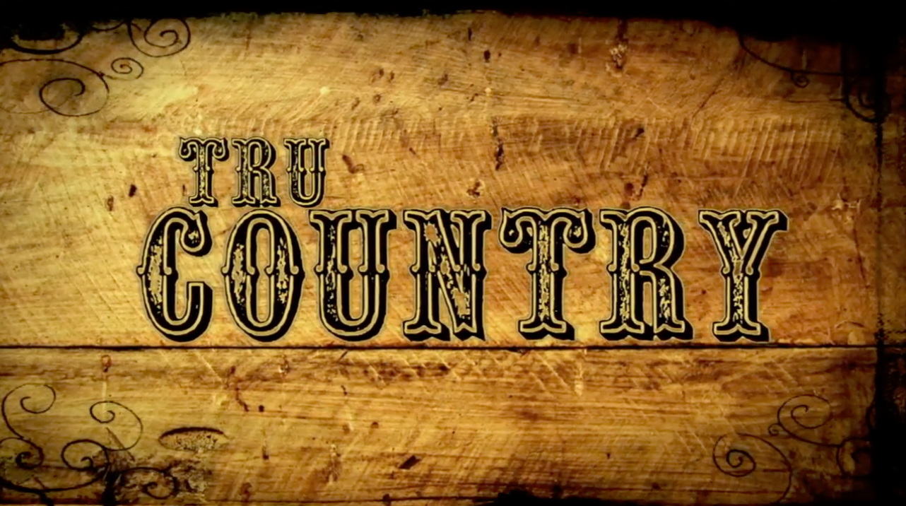 TruCountry – Telco Productions